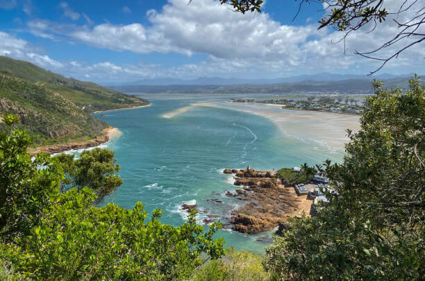 What To Do in Sawtell: 20 Amazing Things You Must Know - Hermitage Estate